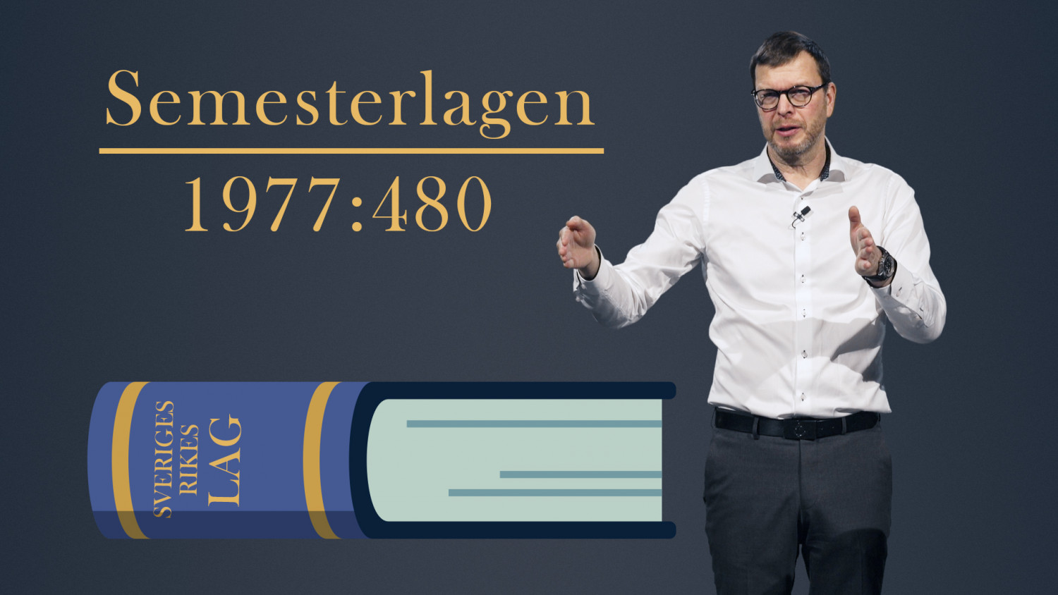 Semesterlagen 1977:480